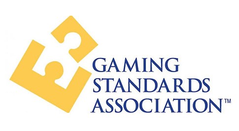 Gaming Standards Association launches Third-Party Interface Standard ...